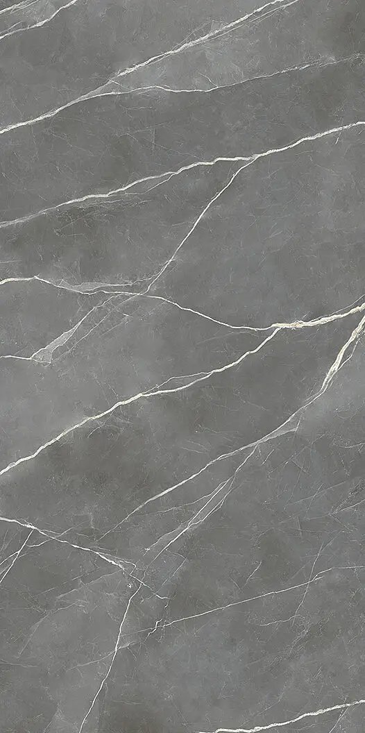 8600225... Royal by Saime. From $4 in New York +delivery