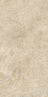 8600215... Royal merkki: Saime. Alkaen €27 Italiassa +toimitus