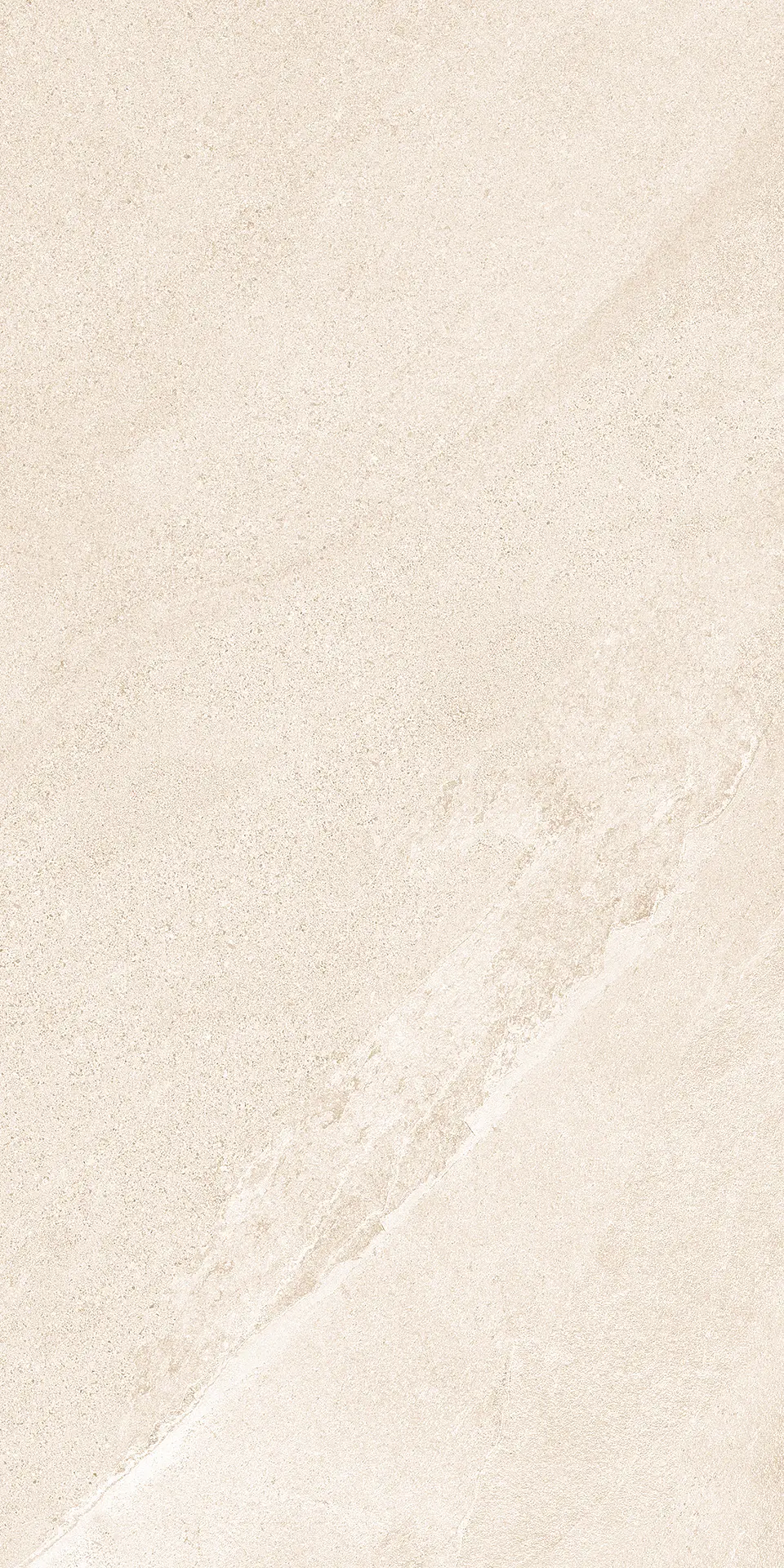 8661025... Titano by Saime. From $3 in New York +delivery