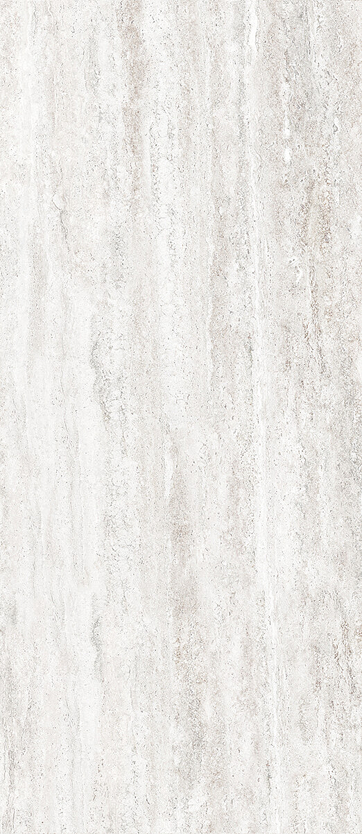 Gray tiles, travertine effect 120x278 (Italy). Reviews. Samples to the ...