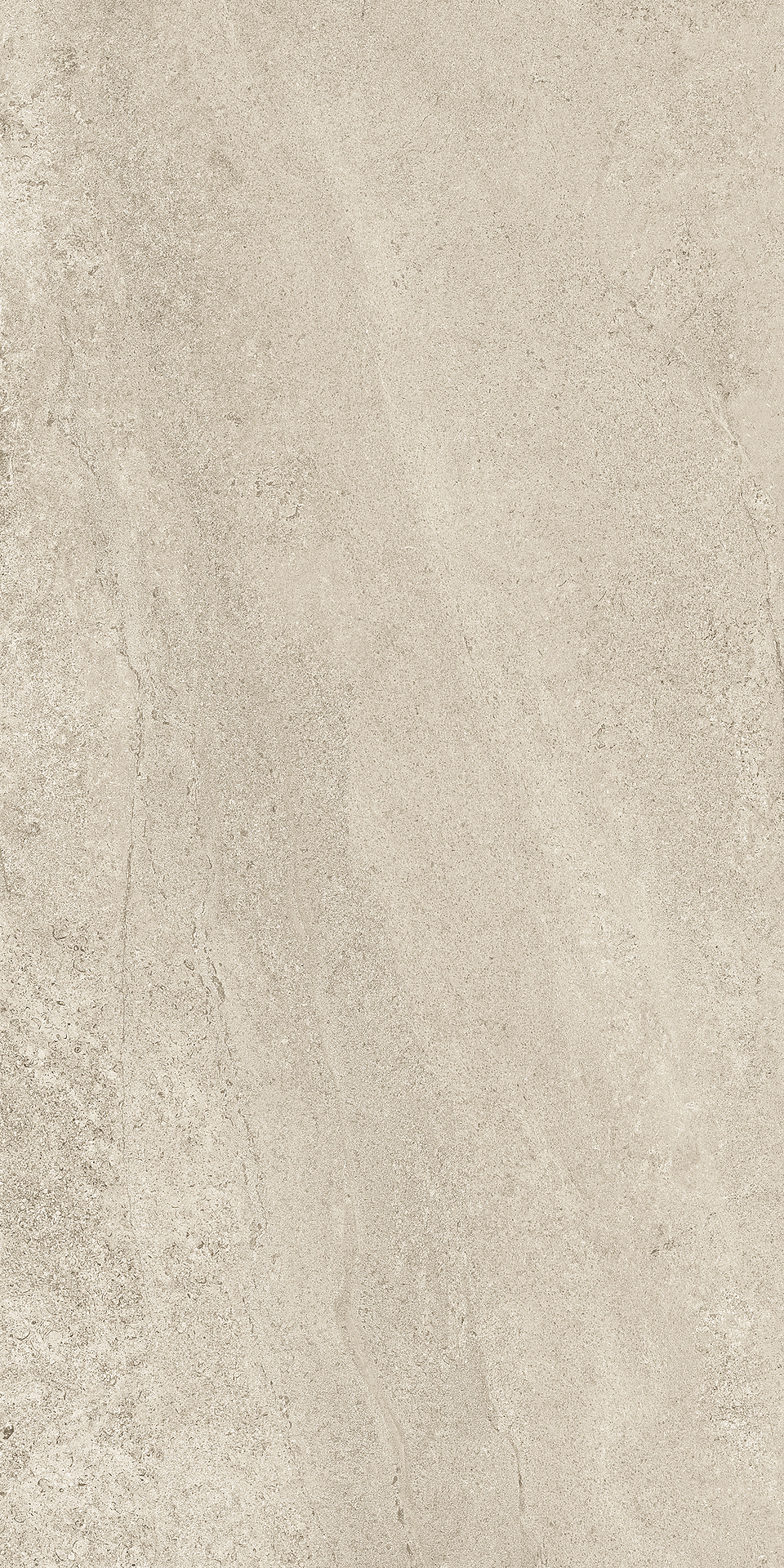 Beige tiles, other stones effect 60x120 (Italy). Reviews. Samples to ...