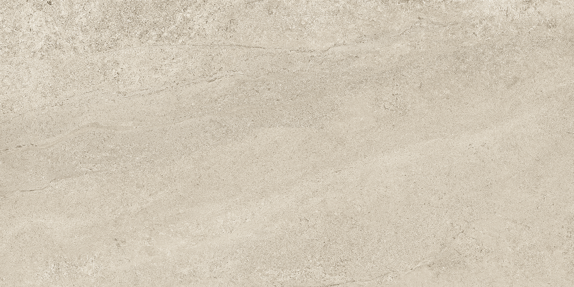 Beige tiles, other stones effect 60x120 (Italy). Reviews. Samples to ...