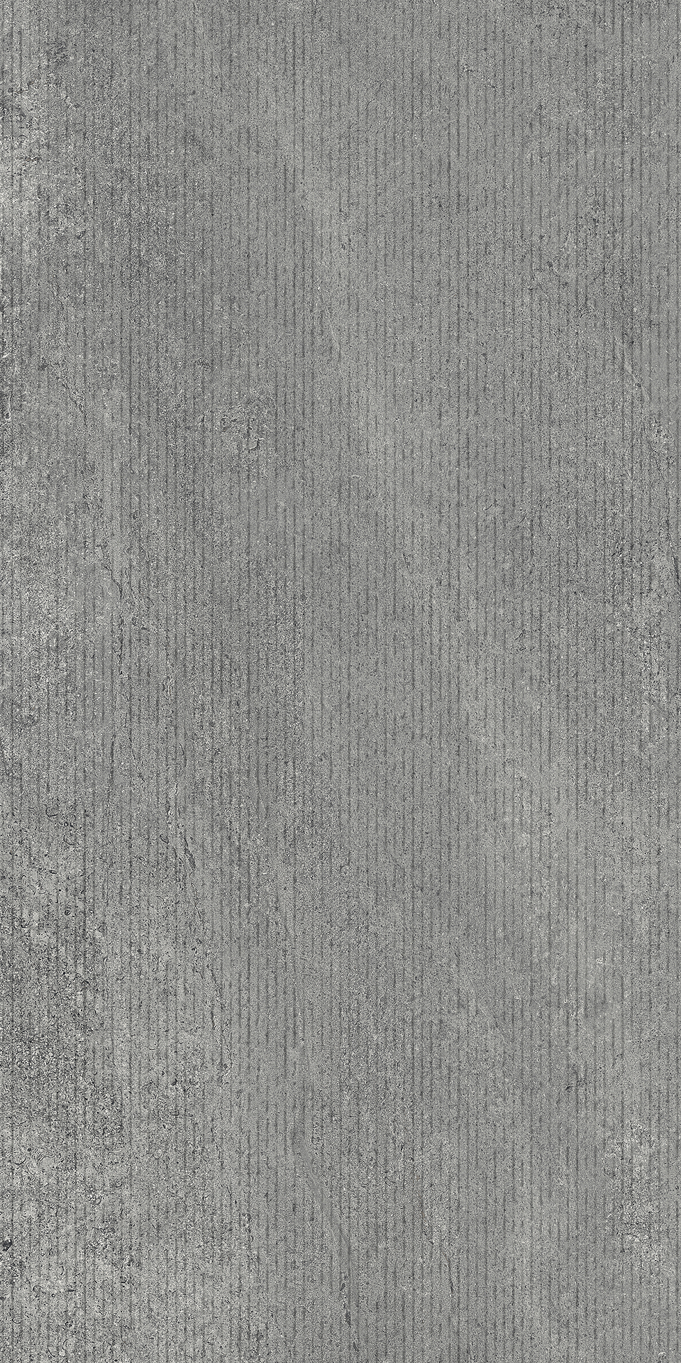 Gray tiles, other stones effect 60x120 (Italy). Reviews. Samples to the ...