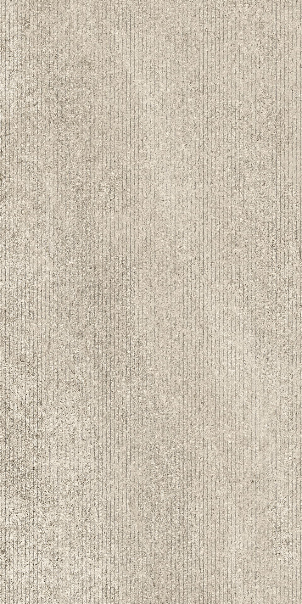 Beige tiles, other stones effect 60x120 (Italy). Reviews. Samples to ...
