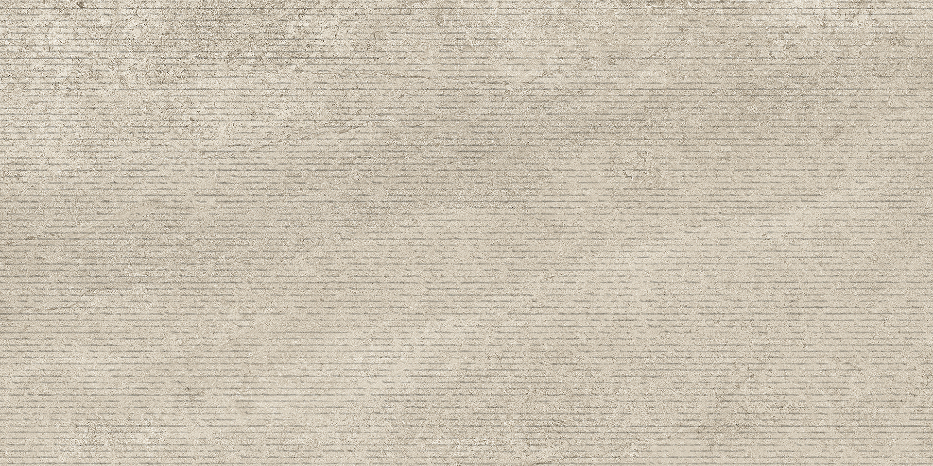 Beige tiles, other stones effect 60x120 (Italy). Reviews. Samples to ...