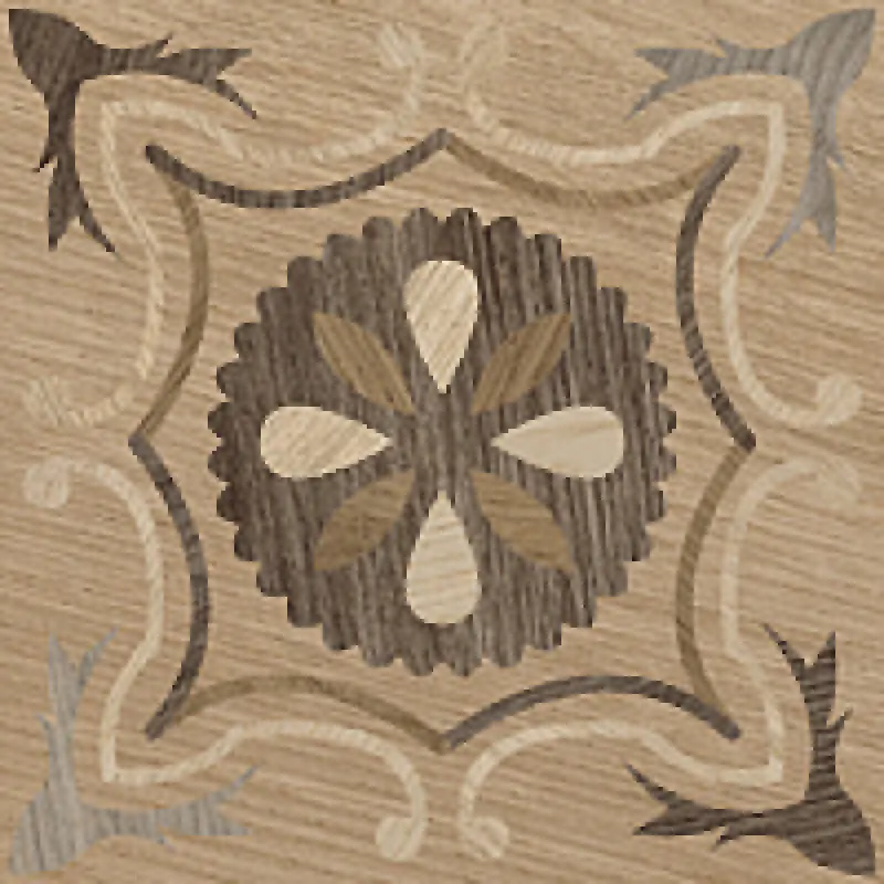 CSAICL0320... Intarsi by Sant'Agostino. From $7 in New York +delivery
