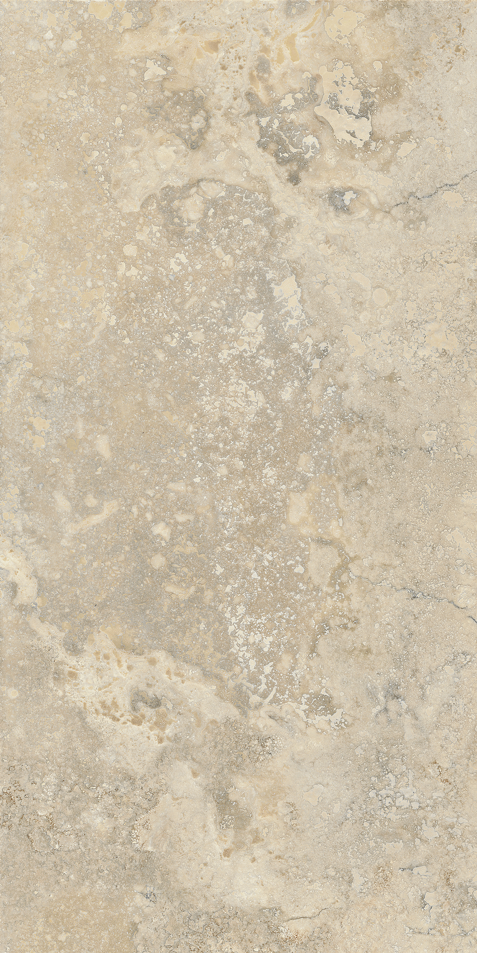Beiga kakel, textur: travertin 30x60 (Italien)