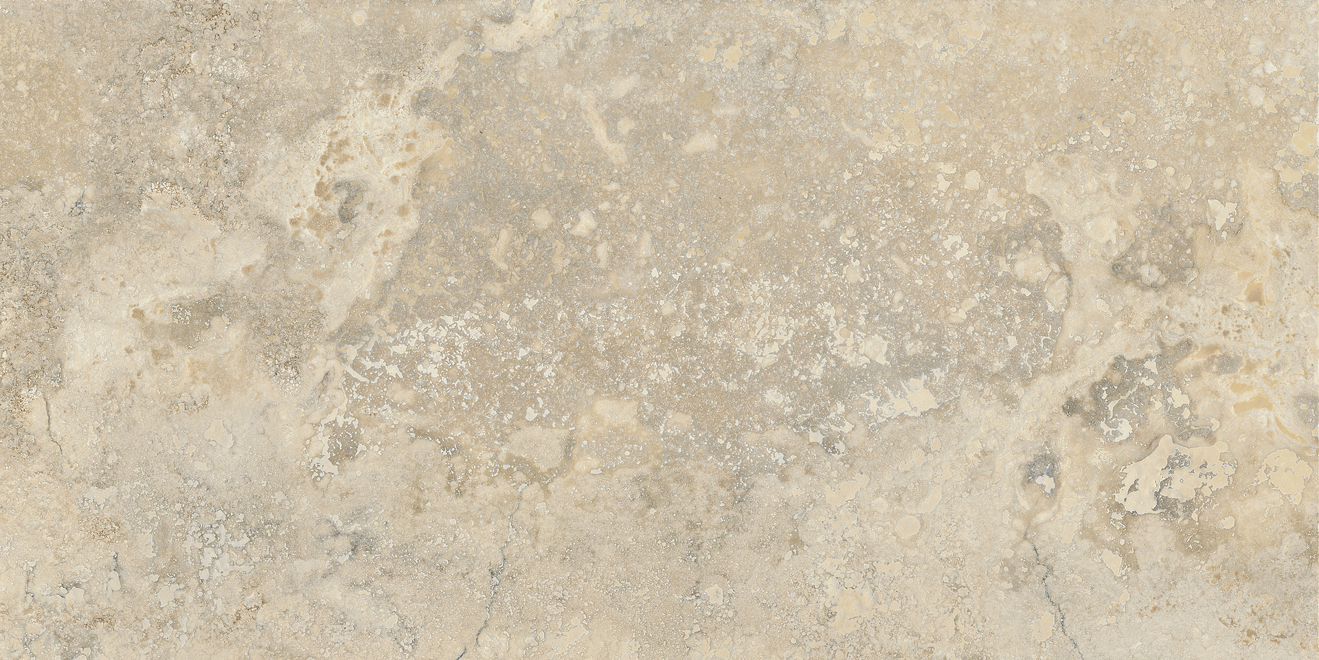 Beiga kakel, textur: travertin 30x60 (Italien)