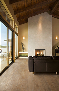 Wood and Parquet Look Ceramic and Porcelain Tiles: TOP 10 from 528 ...