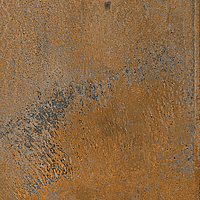 CSAOXCOP20... Oxidart di Sant'Agostino. Da €72 in Italia +spedizione