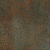 Brown tiles, metal effect 90x90 (Italy). Reviews. Samples to the USA in 48h