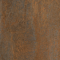 CSAOXCOP60... Oxidart de Sant'Agostino. Desde €48 en Italia +entrega