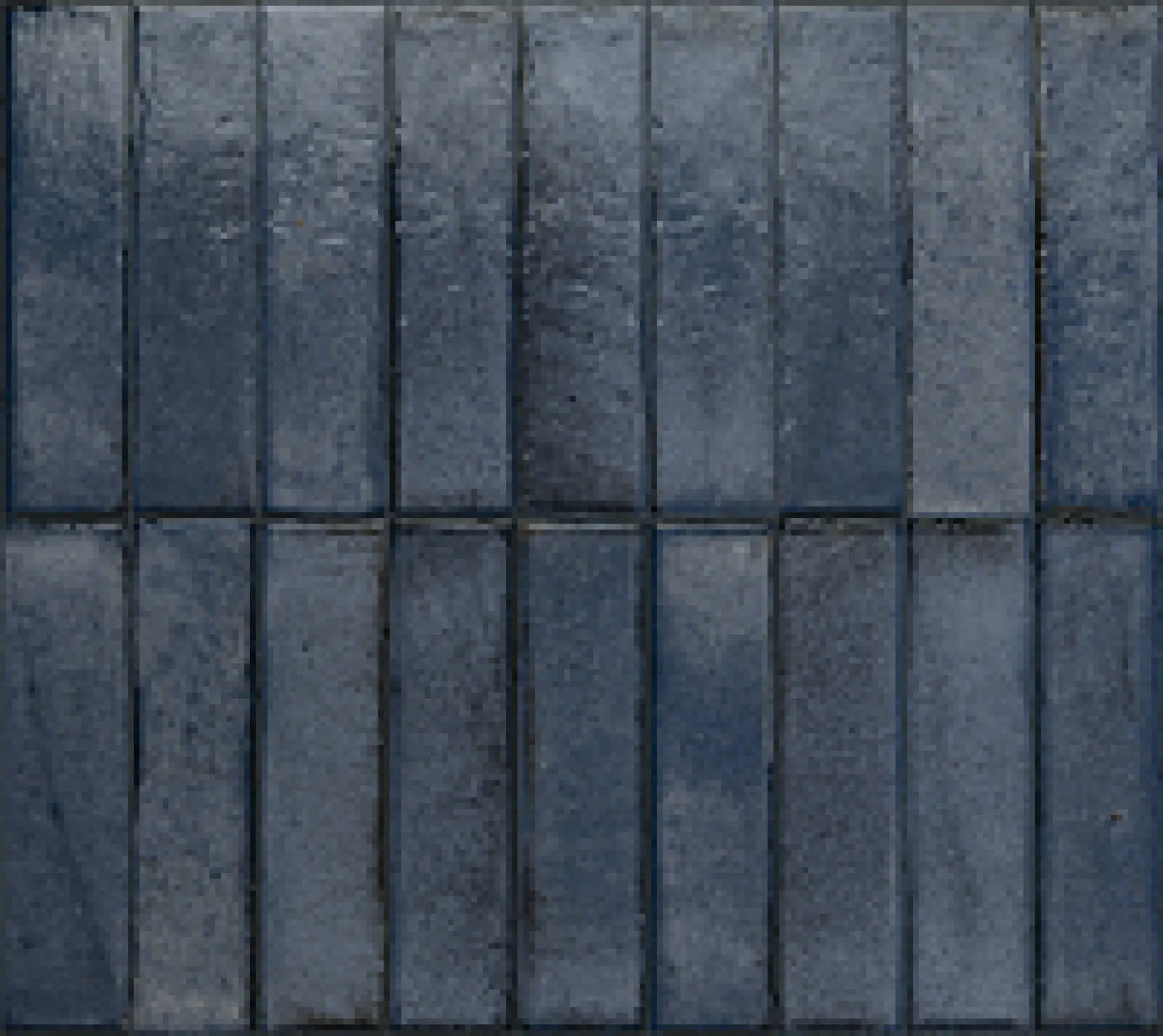 CSATETNL05... Tetris by Sant'Agostino. From $8 in New York +delivery