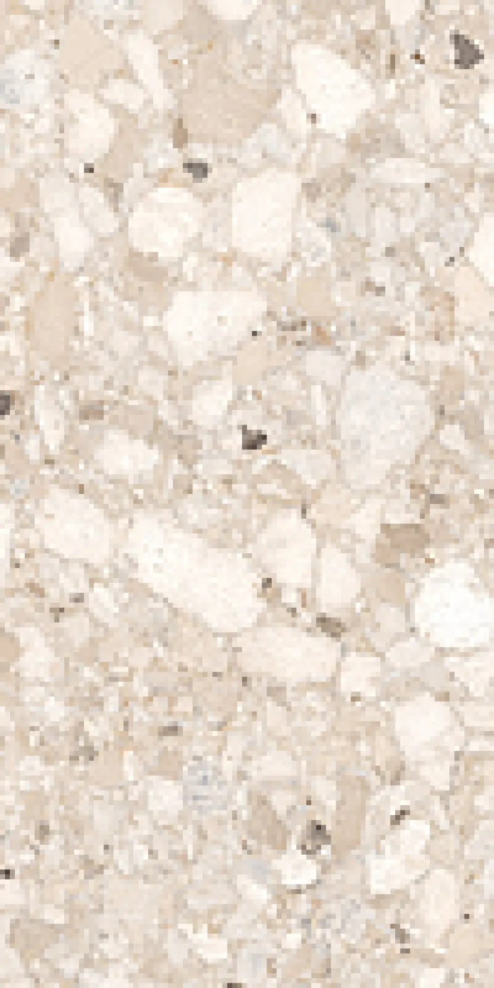 CSAVBK6012... Venistone by Sant'Agostino. From $8 in New York +delivery