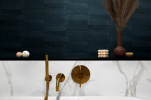 Sartoria Passaggi tiles. From $7 in New York +delivery