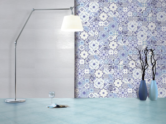 Ceramic Tiles by Savoia. Tile.Expert – Distributor of Italian and ...