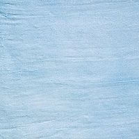 Sky blue tiles, handmade 22x22 (Italy). Reviews. Samples 48h