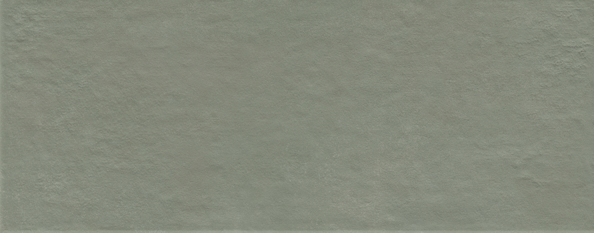 Green tiles 20x50 (Italy). Reviews. Samples to the USA in 48h