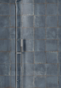 Savoia Italia Ceramica Grunge tiles. From $5 in New York +delivery