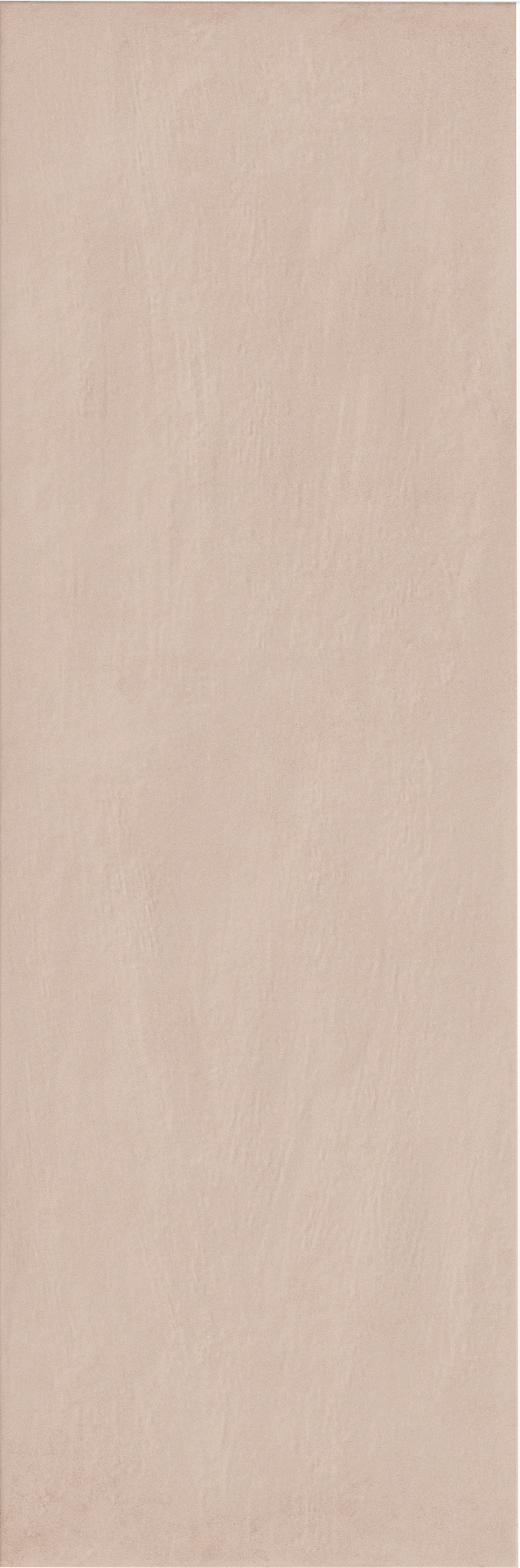 Azulejo beige 25x75 (Italia). Reseñas. Muestras a España — 24-48H