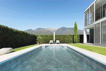 Pietre Alpine Tiles by Savoia. From $3 in New York +delivery