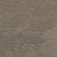 Brown tiles, quartzite effect 22x22 (Italy). Reviews. Samples 48h