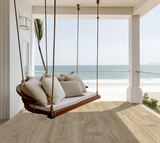 Savage Tiles by Savoia. From $3 in New York +delivery