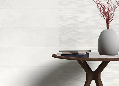 Savoia Stone -laatat alkaen €27 Italiassa +toimitus