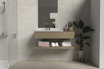 Stone Tiles by Savoia. From $3 in New York +delivery