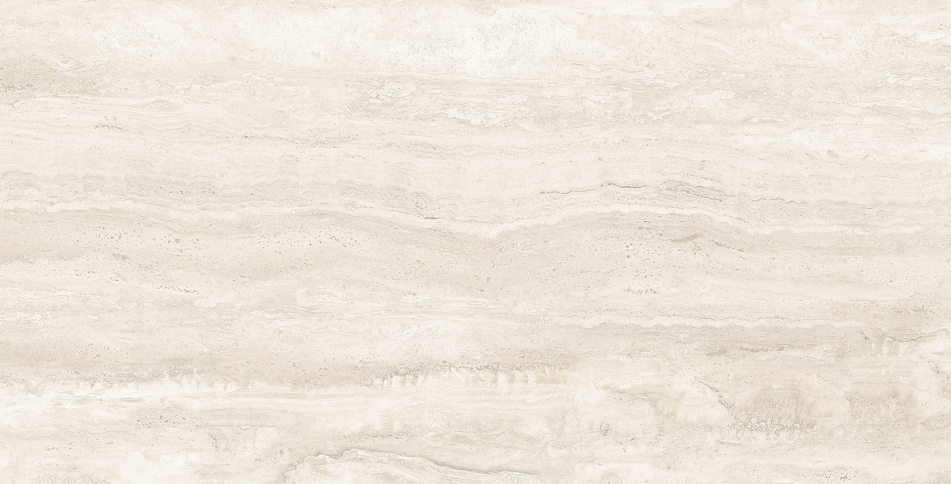Beige tiles, travertine, other stones effect 60x120 (Italy). Reviews ...