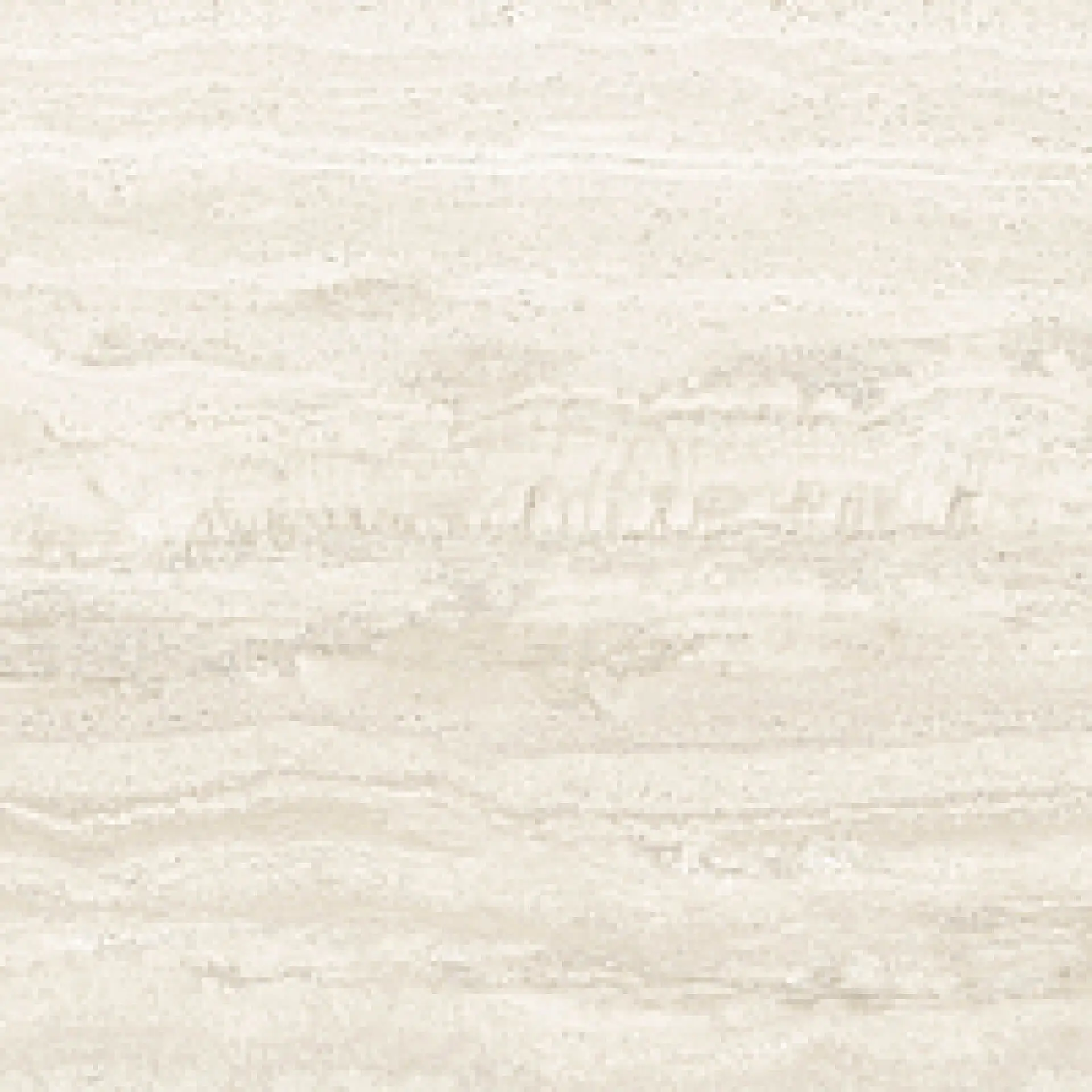 STRP07... Travertine by Savoia. From $4 in New York +delivery