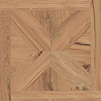 Beige tiles, wood effect 60x60 (Italy). Reviews. Samples 48h