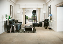 Serenissima Promenade tiles. From $4 in New York +delivery