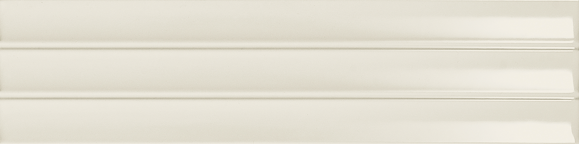 167302... Abacus by Settecento. From €69 in Italy +delivery