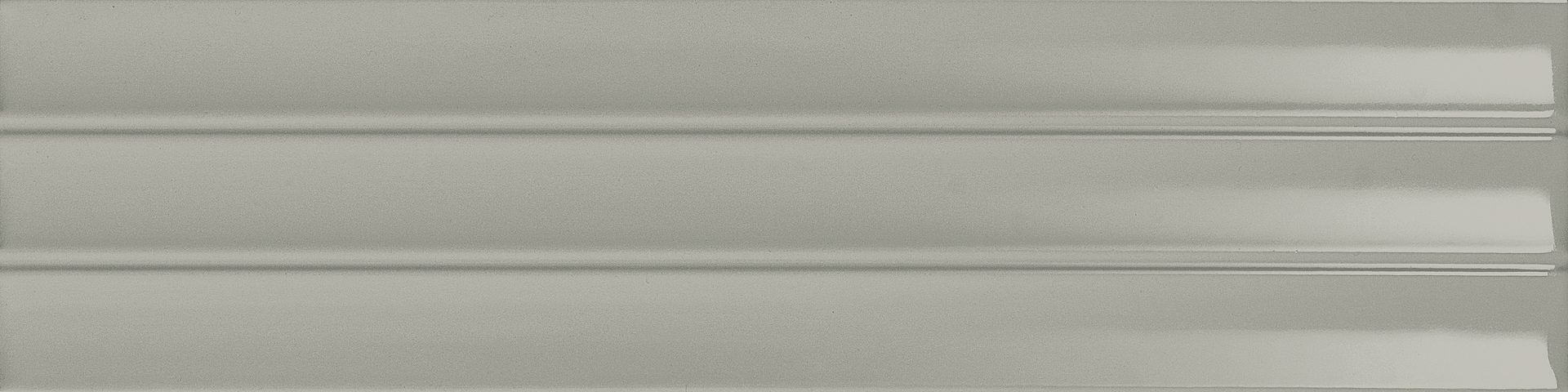 Gray tiles 8x30 (Italy). Reviews. Samples 24-48h
