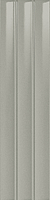 167303... Abacus by Settecento. From €69 in Italy +delivery