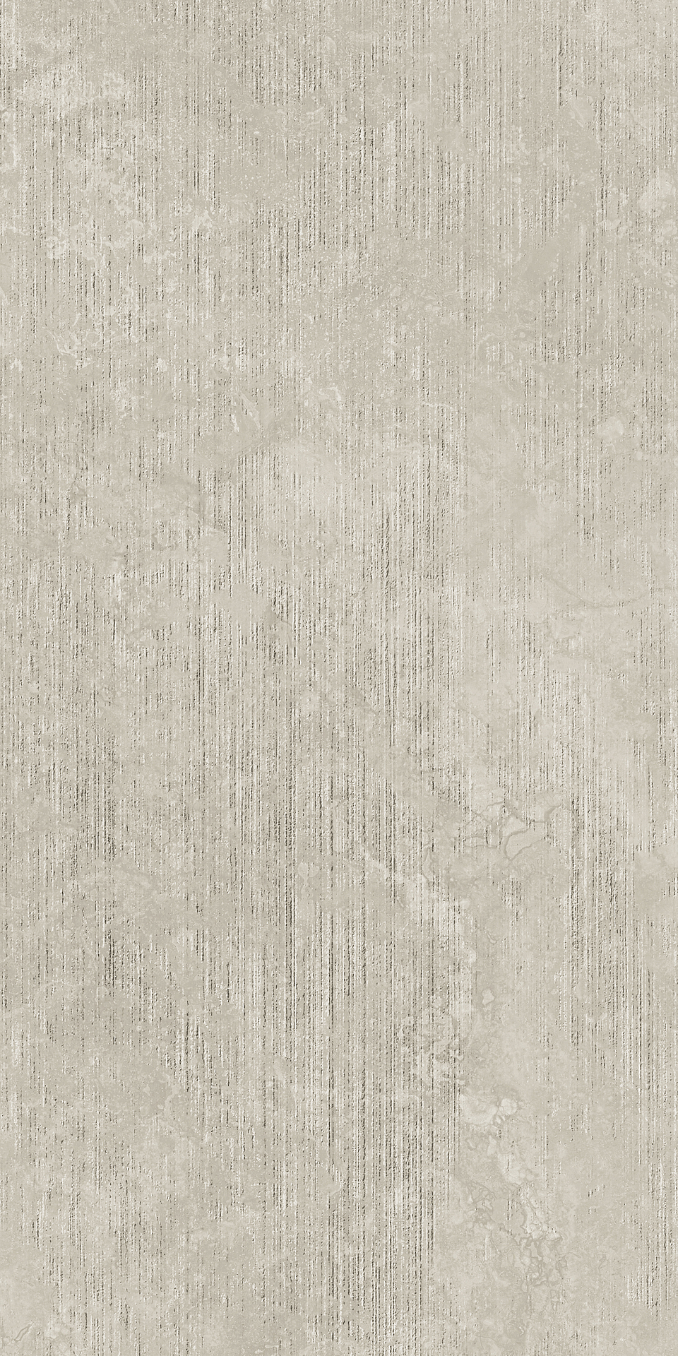 Gray tiles, designer, other marbles, other stones effect 60x120 (Italy ...