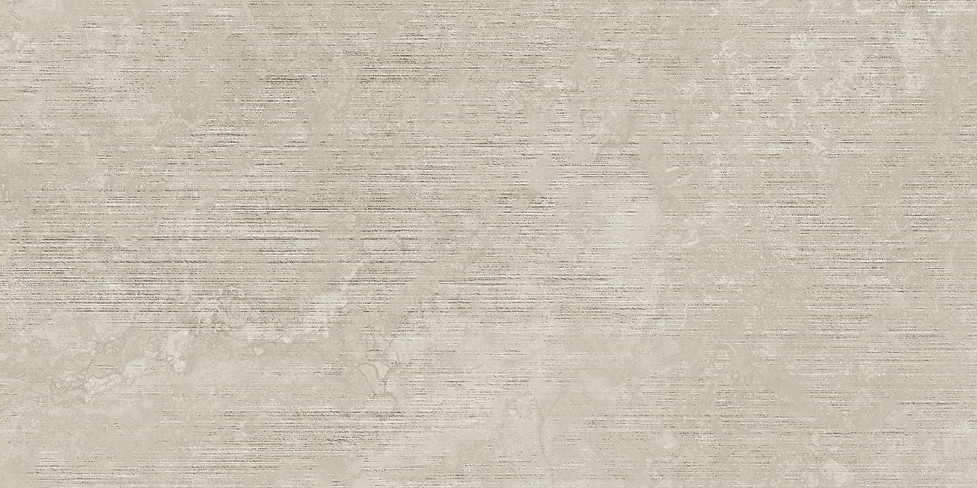 Gray tiles, designer, other marbles, other stones effect 60x120 (Italy ...