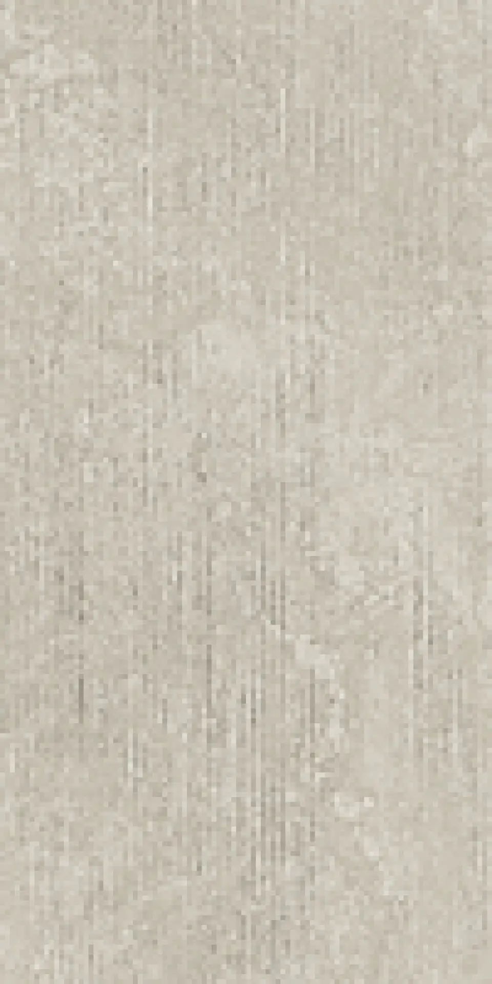 Gray tiles, designer, other marbles, other stones effect 60x120 (Italy ...