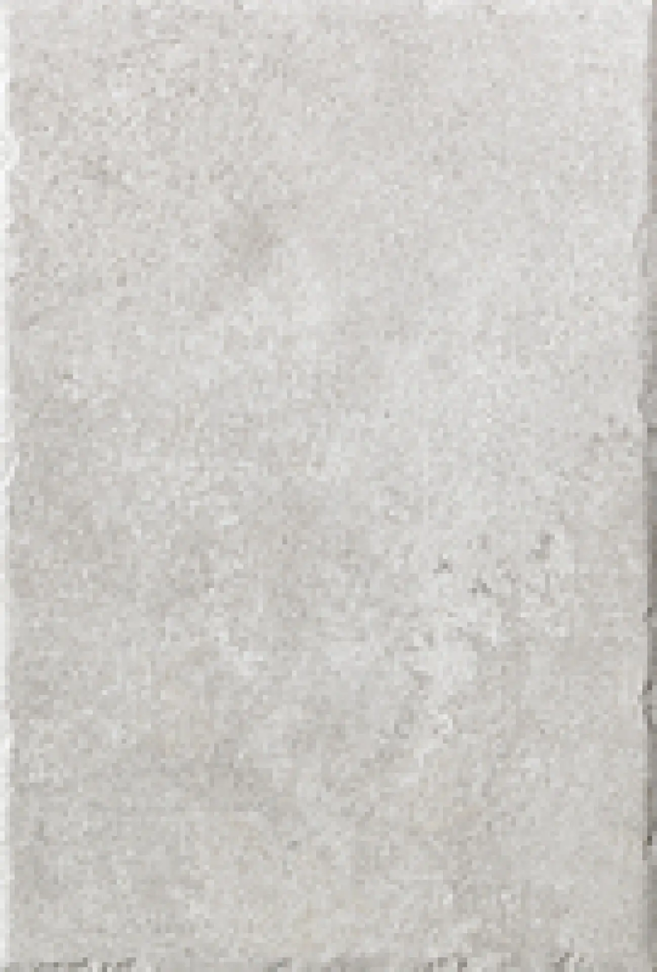 152021... Ciment by Settecento. From $4 in New York +delivery
