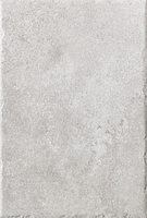 152021... Ciment by Settecento. From $5 in New York +delivery