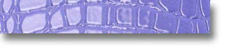 Crocotiles de Settecento • Tile.Expert – fournisseur de carrelage italien