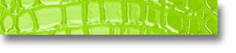 Crocotiles de Settecento • Tile.Expert – fournisseur de carrelage italien