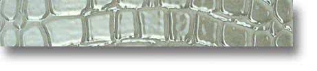 Crocotiles de Settecento • Tile.Expert – fournisseur de carrelage italien