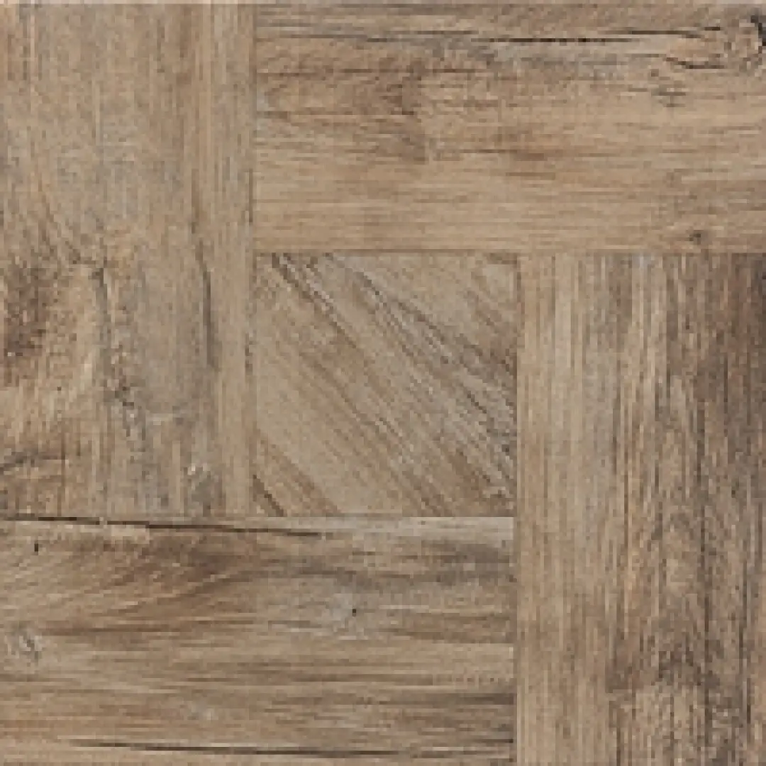 150010... Gallery by Settecento. From $4 in New York +delivery