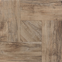 Brown tiles, wood effect 48x48 (Italy). Reviews. Samples 48h