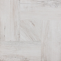 White tiles, wood effect 48x48 (Italy). Reviews. Samples 48h