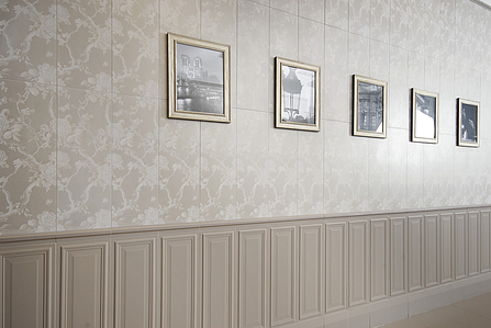 Place Vendome by Settecento. PHOTO 1. From $13 in New York +delivery