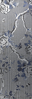 77133-... Place Vendome by Settecento. From $75 in New York +delivery