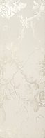 77136-... Place Vendome by Settecento. From $76 in New York +delivery
